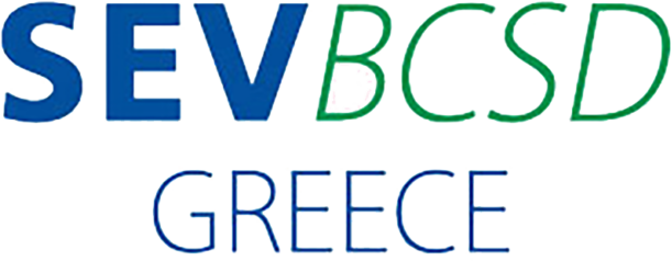 SEV BCSD Greece | WBCSD