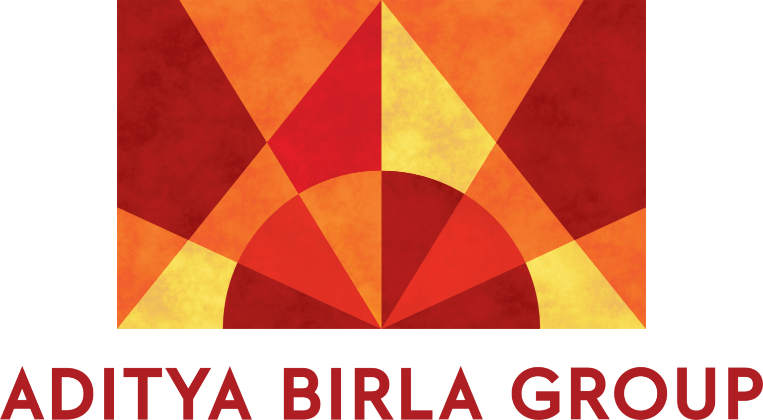The World Business Council for Sustainable Development (WBCSD)