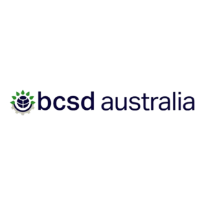 Business Council for Sustainable Development Australia (BCSD Australia ...