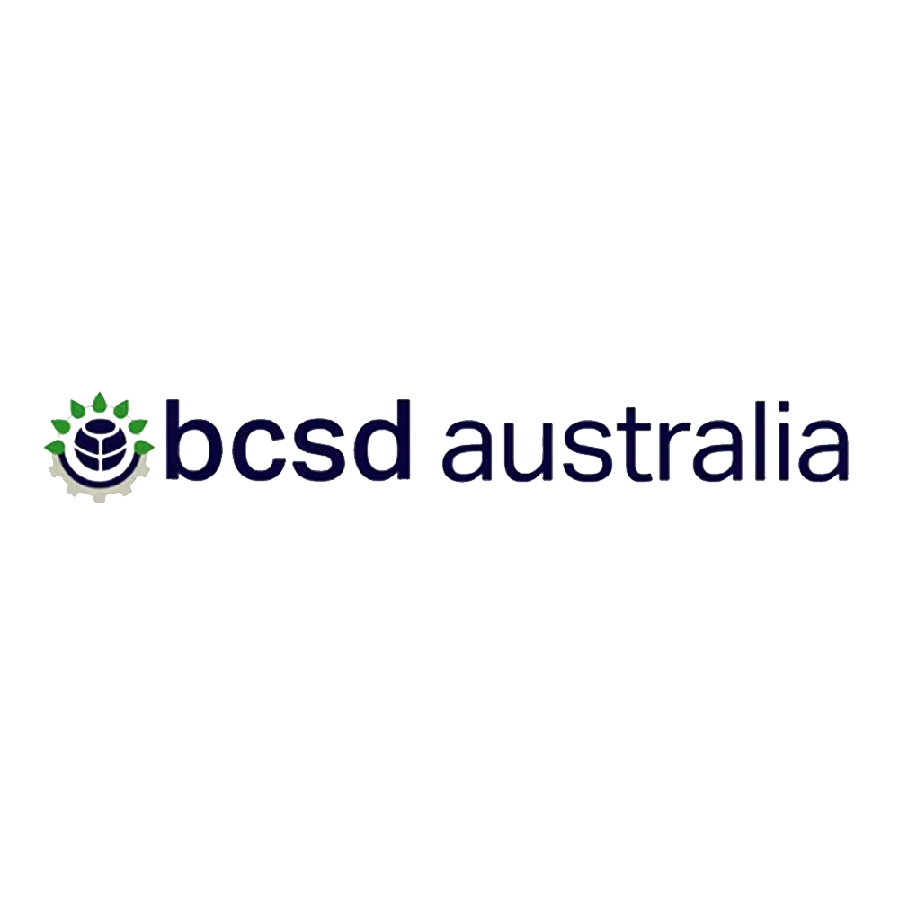 Business Council for Sustainable Development Australia (BCSD Australia) | WBCSD