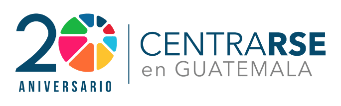 BCSD Guatemala (CentraRSE) – WBCSD
