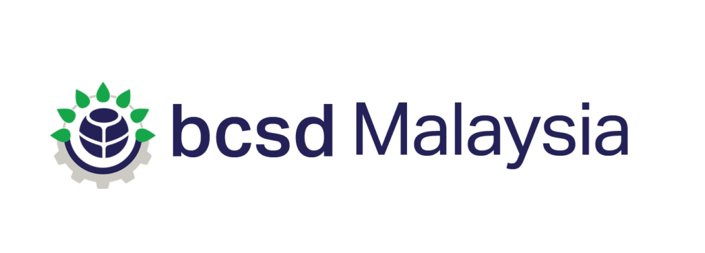 BCSD Malaysia | WBCSD