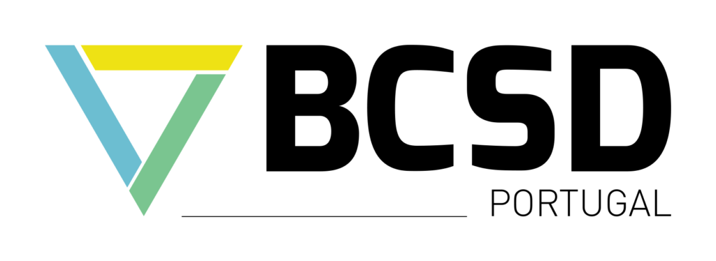 BCSD Portugal | WBCSD