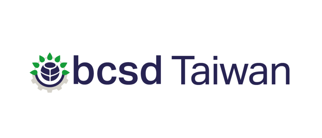 BCSD Taiwan | WBCSD