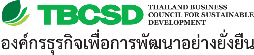 BCSD Thailand | WBCSD