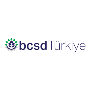 BCSD Türkiye | WBCSD