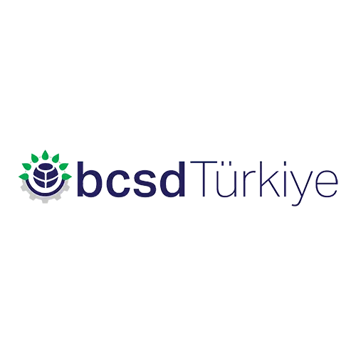 BCSD Türkiye | WBCSD