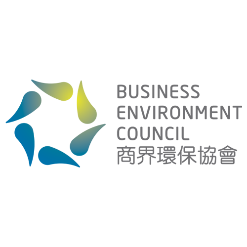 Business Environment Council (BEC) | WBCSD