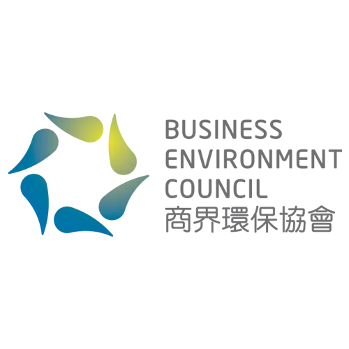 Business Environment Council (BEC) | WBCSD