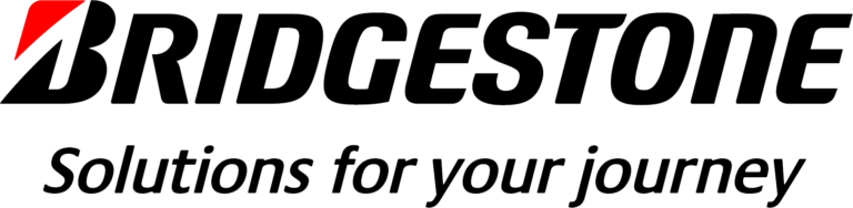 The World Business Council for Sustainable Development (WBCSD)