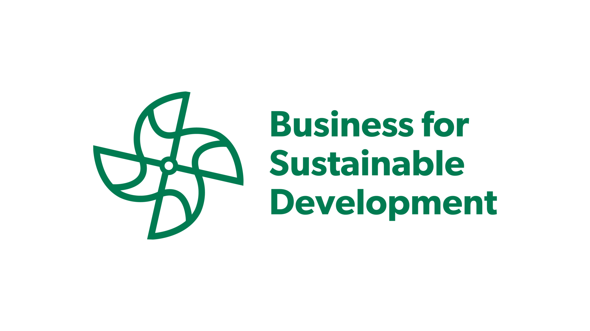 Business for Sustainable Development (BSD) | WBCSD