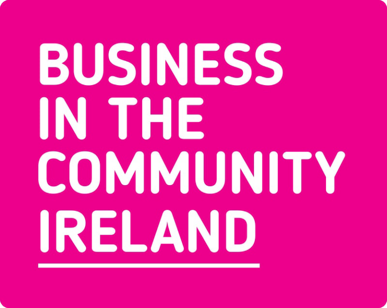 Business in the Community Ireland (BITCI) | WBCSD