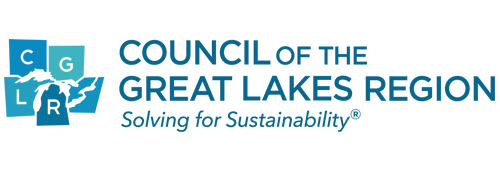 Council of Great Lakes Region (CGLR) | WBCSD