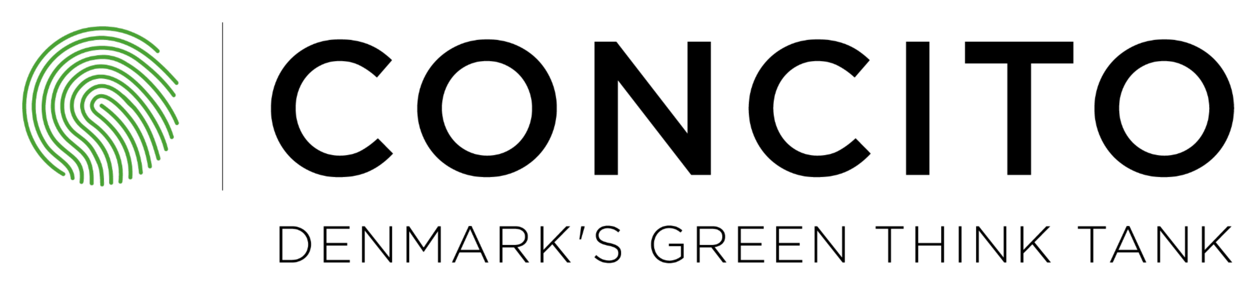 CONCITO Sustainable Business | WBCSD