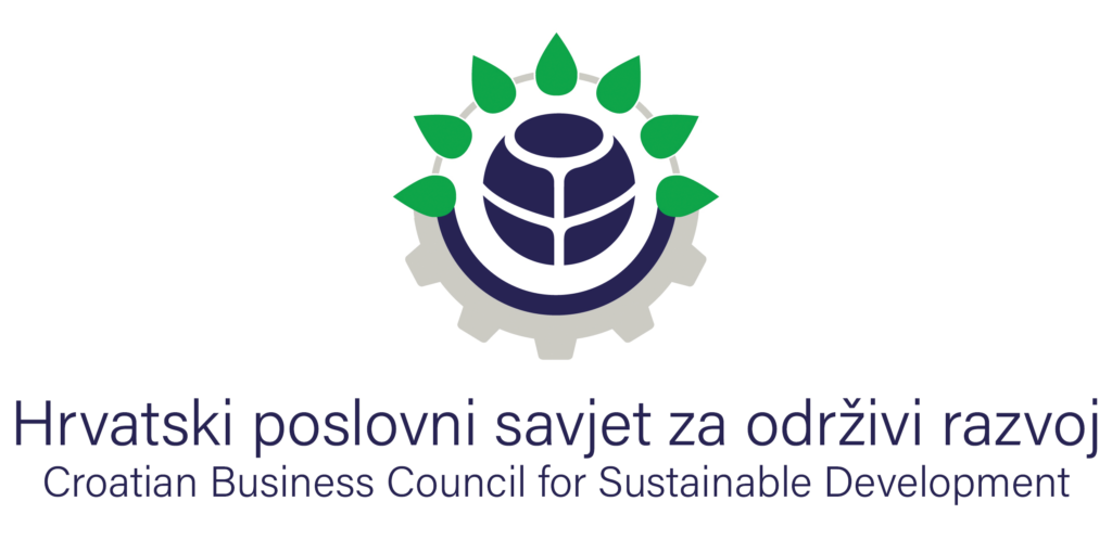 Croatia BCSD | WBCSD