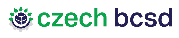 Czech Business Council for Sustainable Development (Czech BCSD) | WBCSD