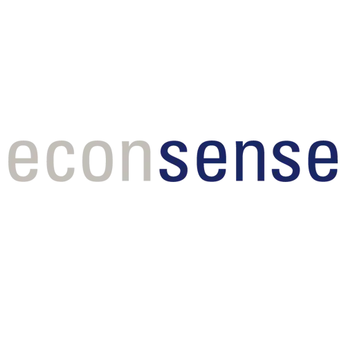econsense | WBCSD