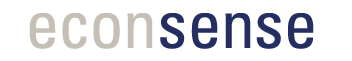 econsense – WBCSD