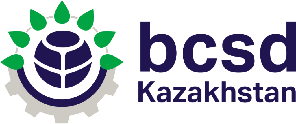 Kazakhstan BCSD | WBCSD