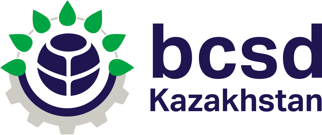 Kazakhstan BCSD | WBCSD