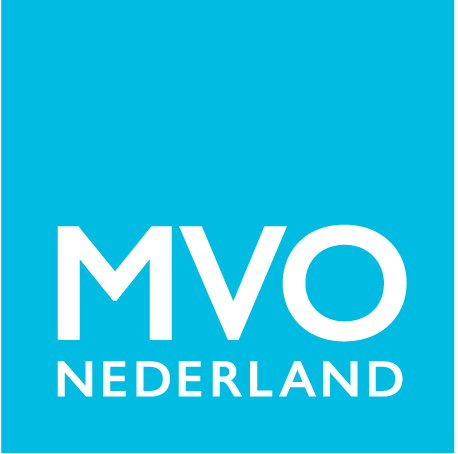 MVO Nederland | WBCSD