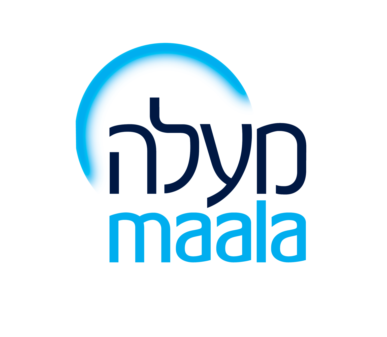 Maala | WBCSD