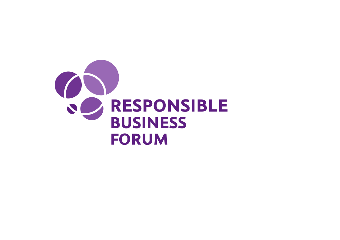 Responsible Business Forum | WBCSD