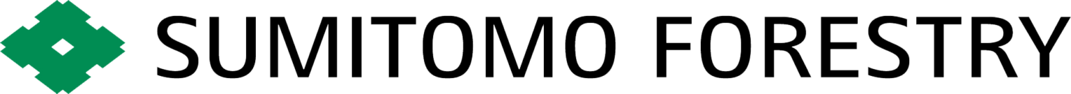 Forest Solutions Group (FSG) | WBCSD