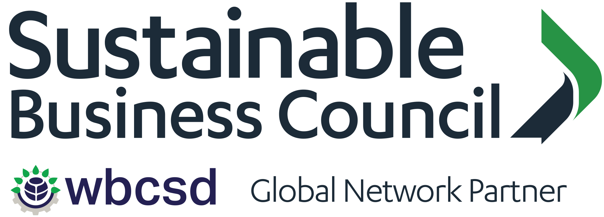Sustainable Business Council (SBC) | WBCSD