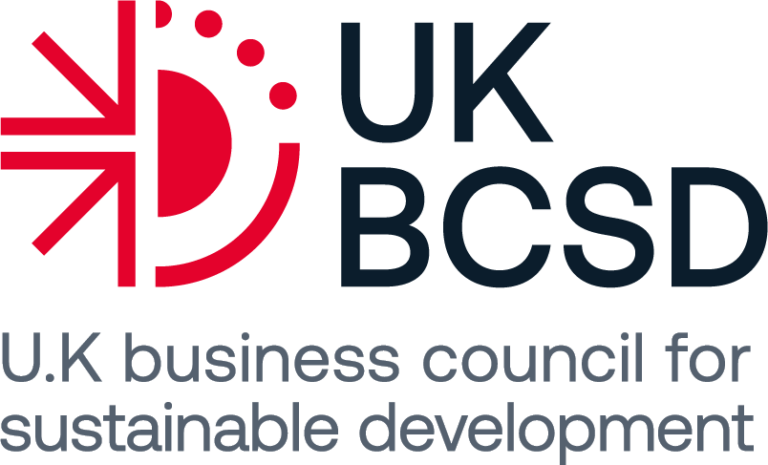 UK BCSD | WBCSD