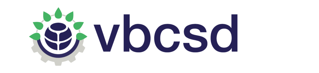 Vietnam BCSD (VBCSD) | WBCSD