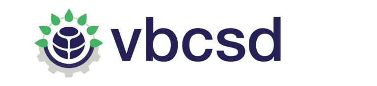 Vietnam BCSD (VBCSD) | WBCSD