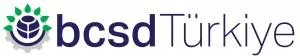 BCSD Türkiye – WBCSD