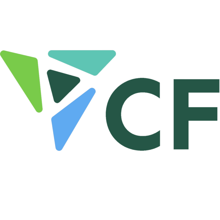 The World Business Council for Sustainable Development (WBCSD)