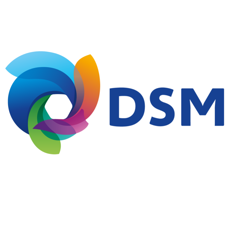 The World Business Council for Sustainable Development (WBCSD)