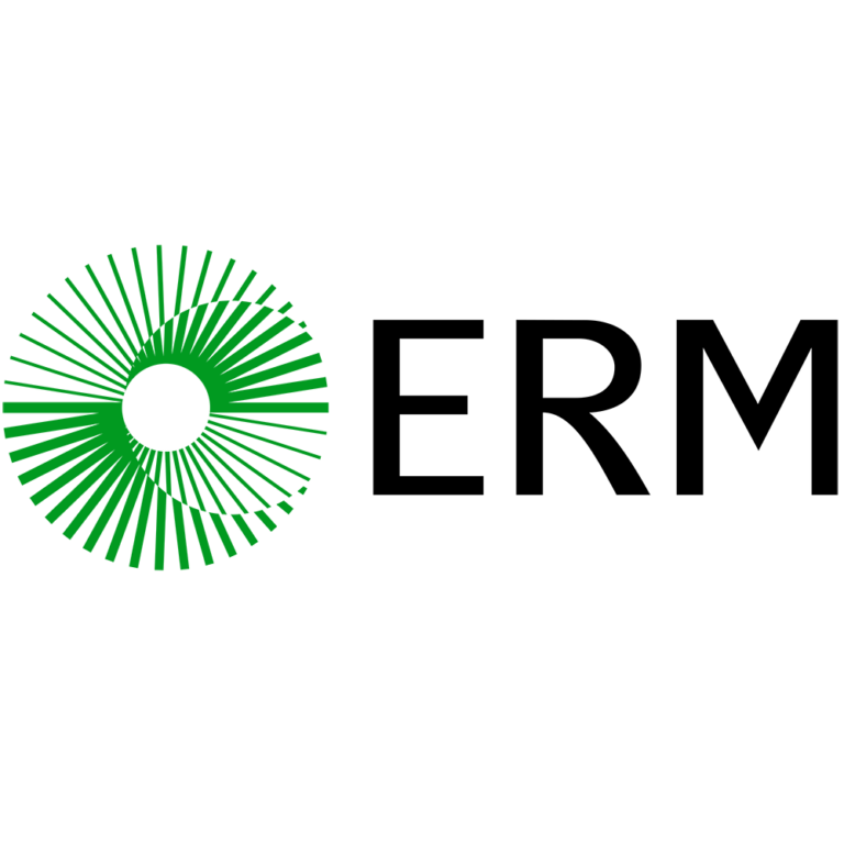 The World Business Council for Sustainable Development (WBCSD)