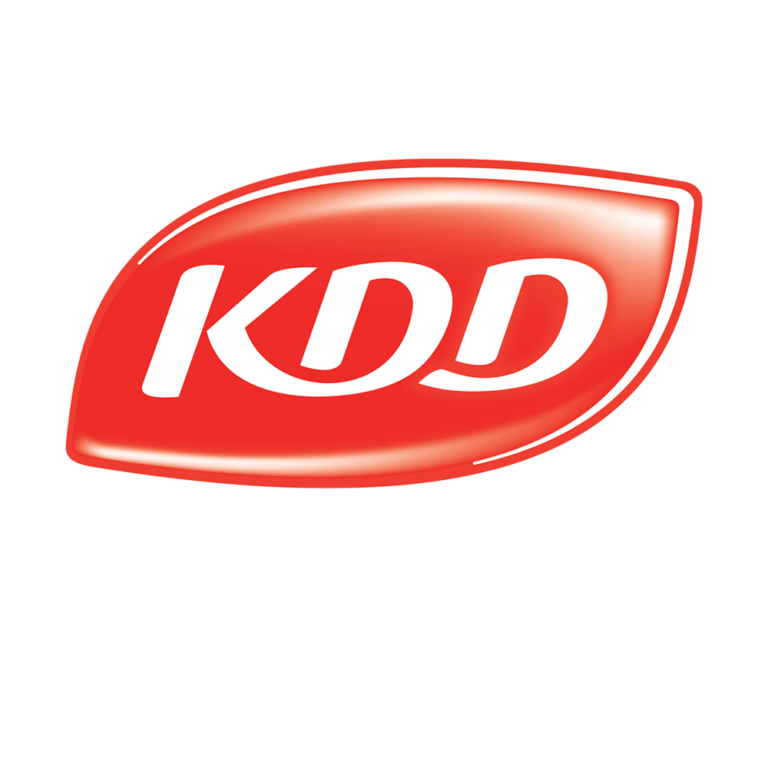 The World Business Council for Sustainable Development (WBCSD)