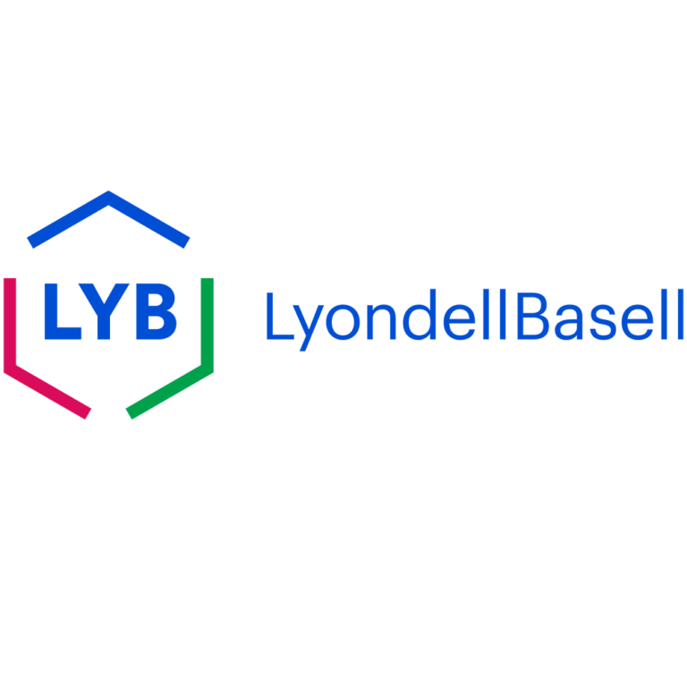 The World Business Council for Sustainable Development (WBCSD)