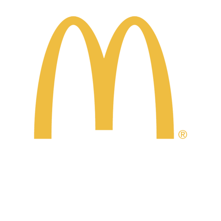 The World Business Council for Sustainable Development (WBCSD)