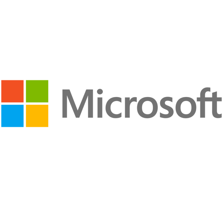 The World Business Council for Sustainable Development (WBCSD)