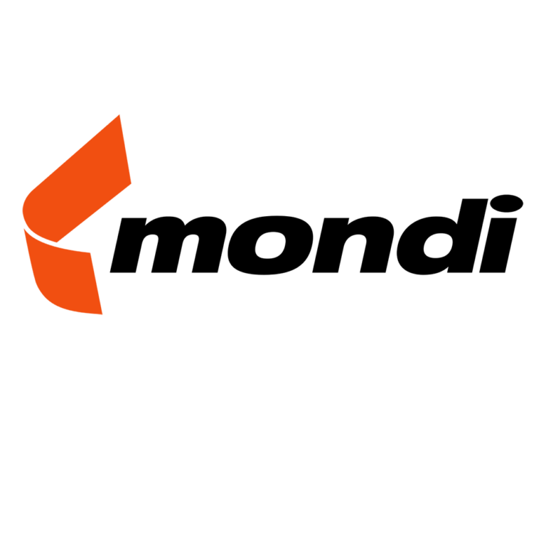 The World Business Council for Sustainable Development (WBCSD)