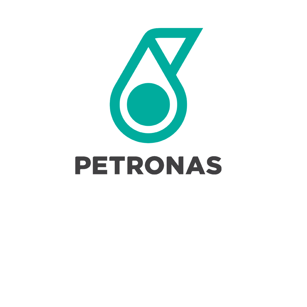 Chief People Officer Network | WBCSD