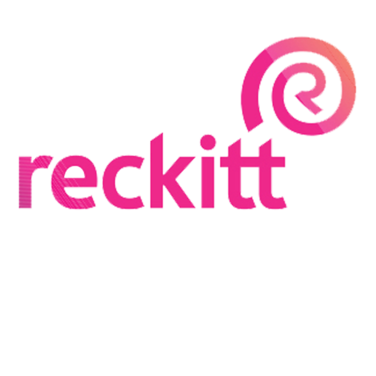 Reckitt – WBCSD