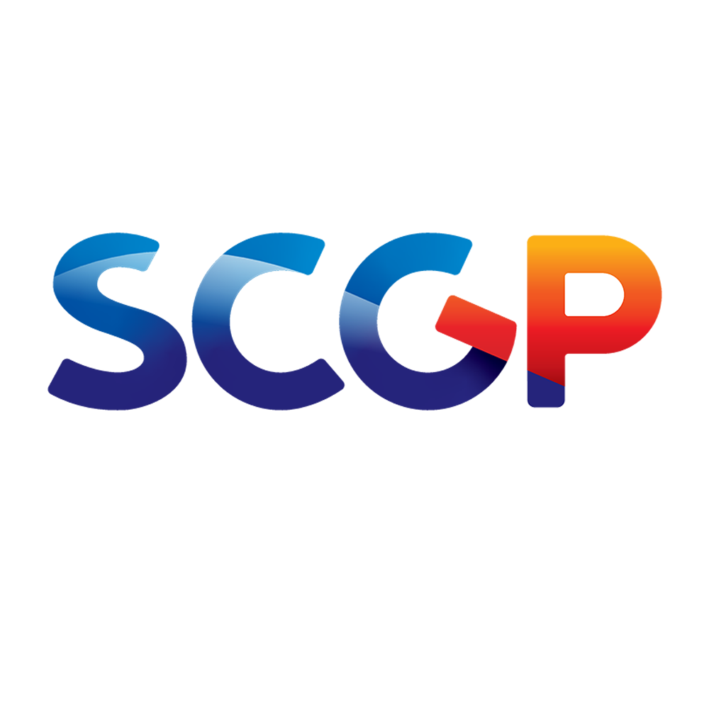 Forest Solutions Group (FSG) | WBCSD