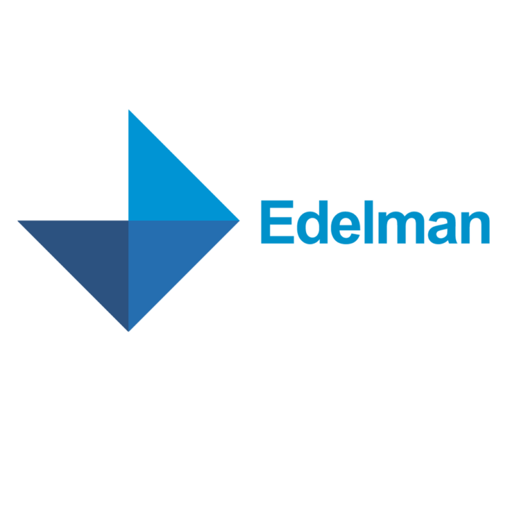 The World Business Council for Sustainable Development (WBCSD)