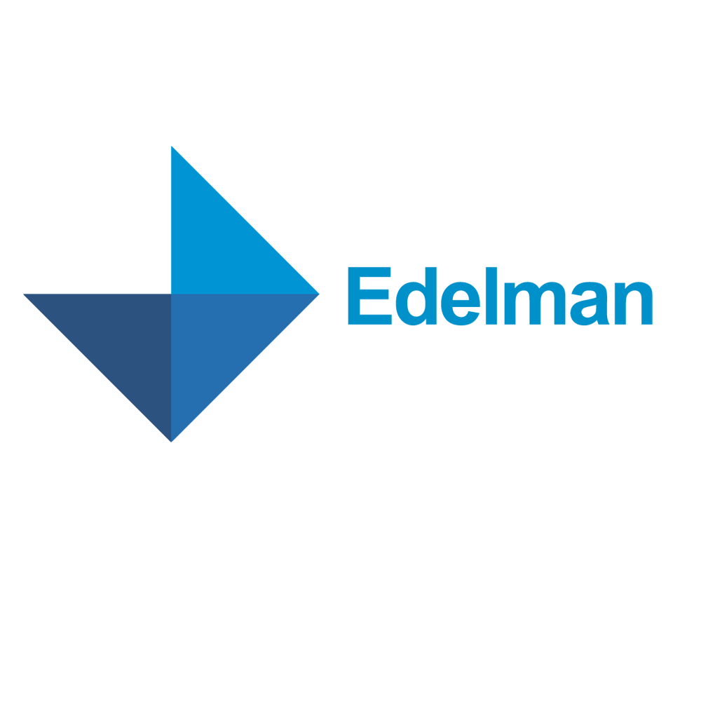 The World Business Council for Sustainable Development (WBCSD)