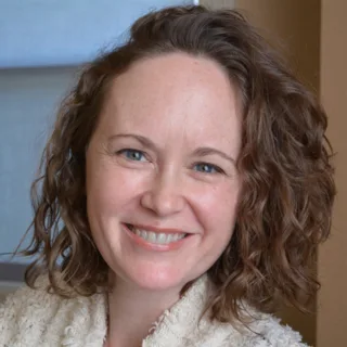 Beth Jenkins | WBCSD