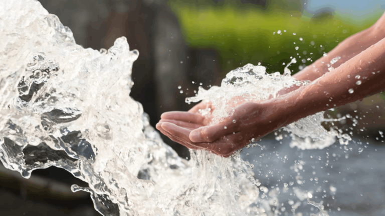 Chevron Phillips Chemical and Charter Next Generation To Bring Circular ...
