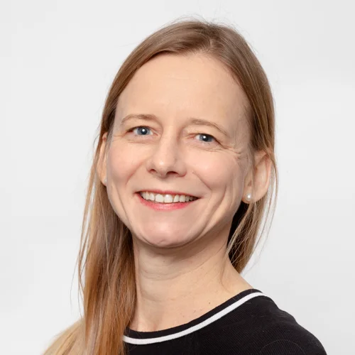 Clea Kaske-Kuck | WBCSD