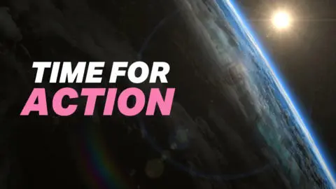 Vision 2050: Time to Transform – Launch Video | WBCSD